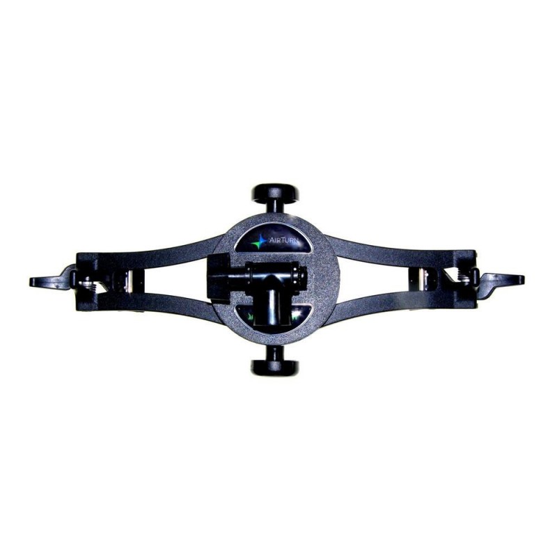 AirTurn Manos - Universal Tablet Mount
