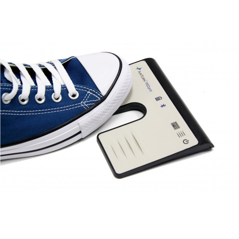 AirTurn PED 500 + MusicReader Bundle