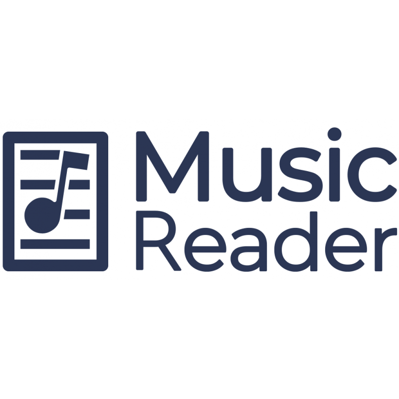 AirTurn PED 500 + TechAssist + MusicReader Bundle